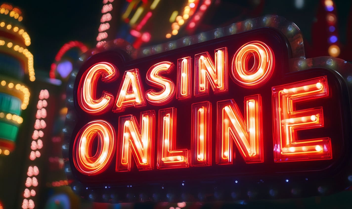 LUCKY 91: Casino with Games, Slots and Live Betting